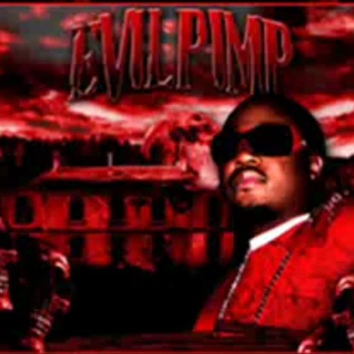 Stream Evil Pimp ft Playa Rob - I Don't Miss by 𝔐𝔦𝔰𝔱𝔞𝔄𝔵𝔱𝔦𝔳𝔦𝔰𝔱 | Listen ...