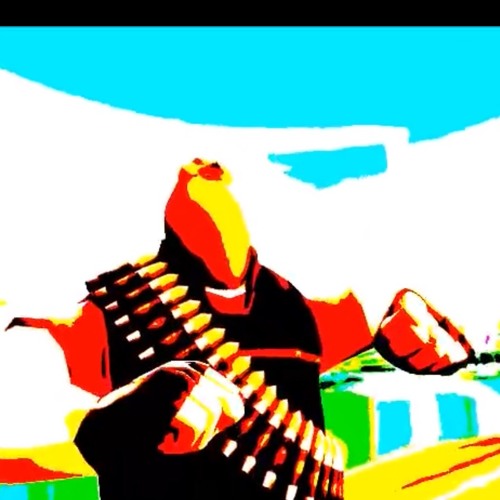 Stream Keemstar screaming for 54 seconds lol i found a random image to ...