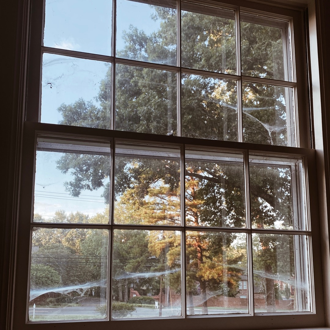 Stream savior complex song - katie gregson-macleod (cover) by kendall ...