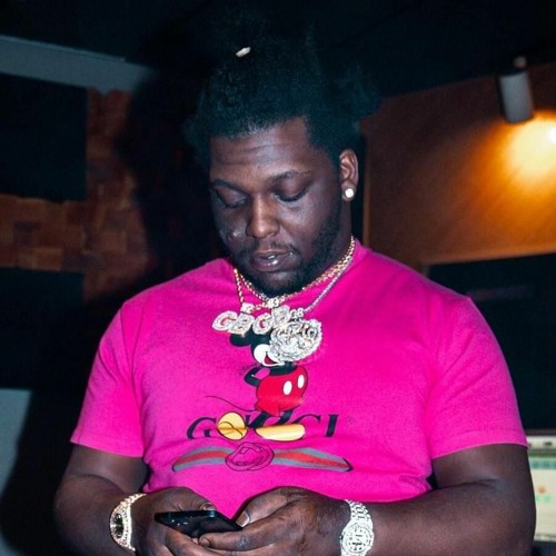 Stream Rap Caviar + Detroit Spotlight 09/29 (Mixed by Breezy247) by ...
