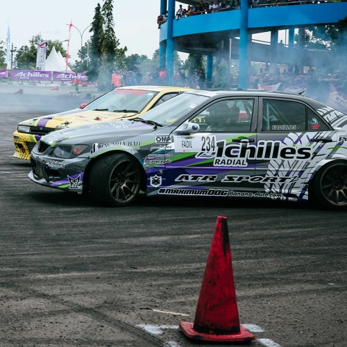 Stream RUN (PHONK) by AsdanMusic | Listen online for free on SoundCloud