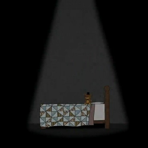 Stream Never Be Alone (FNAF4 Song) - Shadrow by Cømëdör Dë LØLĮ ... Stream Never Be Alone (FNAF4 Song) - Shadrow by Cømëdör Dë LØLĮ ...
