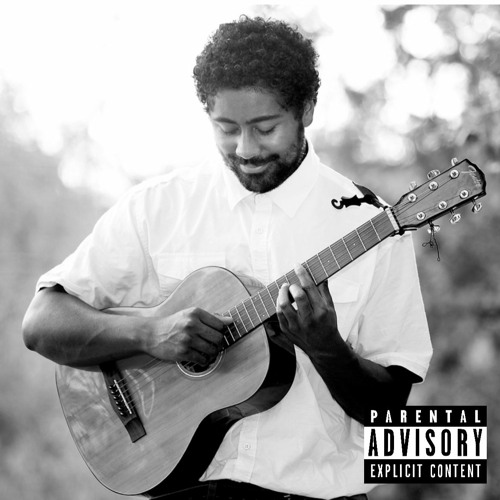 Stream Takeoff Rock and Pop Steez the Ruler (BONUS TRACK) by LotyTV ...