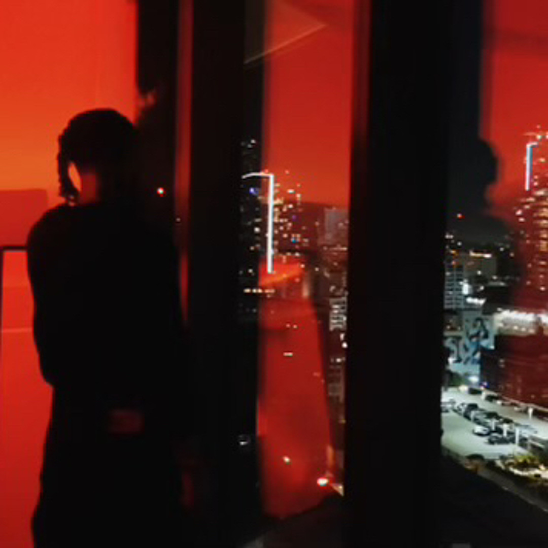 Stream Ssgkobe Listen To B4 Deluxe Surprise Playlist Online For Free On Soundcloud