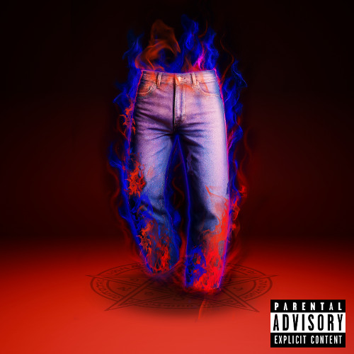 Stream Djean by HEM | Listen online for free on SoundCloud