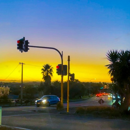 Stream 可爱女人JAY CHOU | chenchen_wang remix by chenchen_wang | Listen online for free on SoundCloud