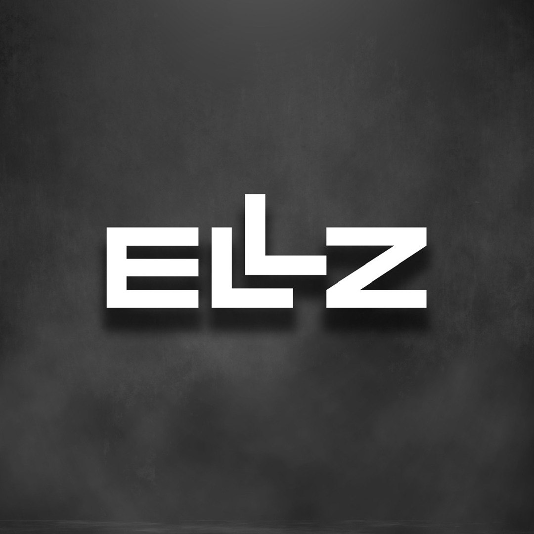 Stream A Guy Called Gerald - Voodoo Ray (ELLZ UK ReWurk) by ELLZ (UK ...