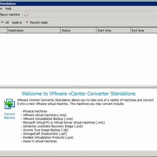 Stream Vmware Vcenter Converter Standalone 5 1 2 Download TOP LINK stream-vmware-vcenter-converter-standalone-5-1-2-download-top-link