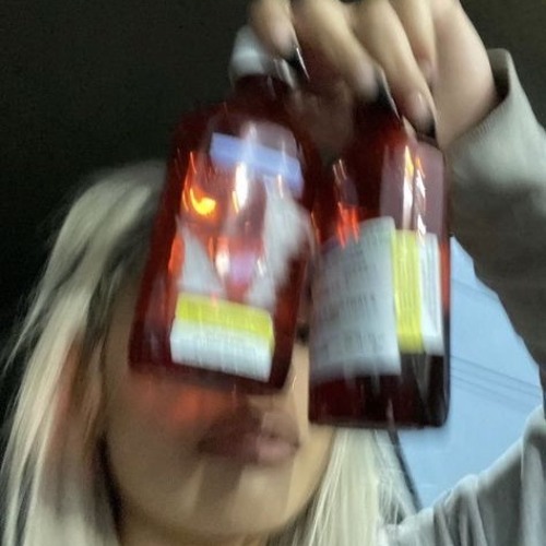 Stream sora9k & dante's promise - paradise . (glumboy)(slowed + reverb ...