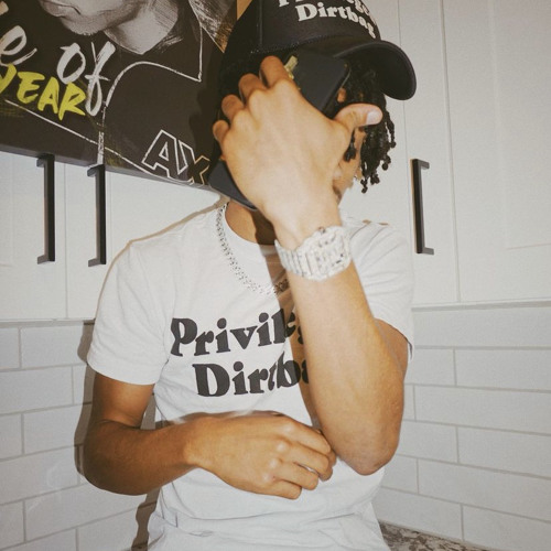 Stream Desire (saykayb) - evolved off oxy *NOW ON ALL PLATFORMS* by ...