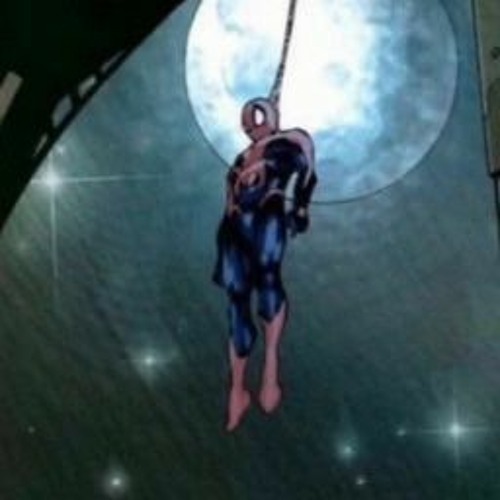 Stream Divinity Statue Devil May Cry 3 by gokubutboomer | Listen online ...