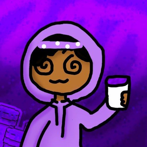 Stream Charlie Brown Freestyle (Yuno Miles Flow) by whease | Listen ... Stream Charlie Brown Freestyle (Yuno Miles Flow) by whease | Listen ...