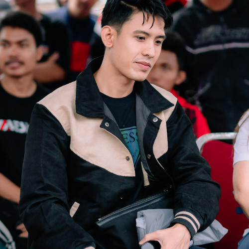 Stream PEHOL MASA LALU GELENG - LANGIT XDI X PEHOL BAR by Langit XDI ...