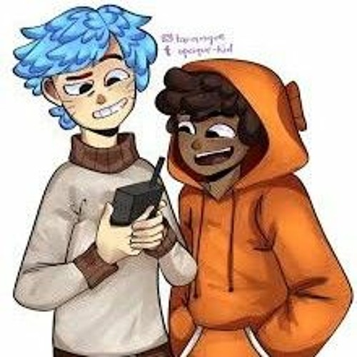 Stream Making the Most of It | Cartoon Network | The Amazing world of ...