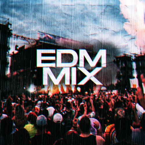 Stream KonradwK | Listen to EDM MIX - Festival Anthems 2022 🔥 Ultra Miami (Oldschool EDM ...