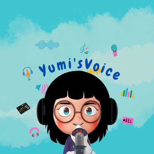 Stream Filipino/Tagalog Tongue Twister (CVAP BATCH 15) by Yumi'sVoice ...