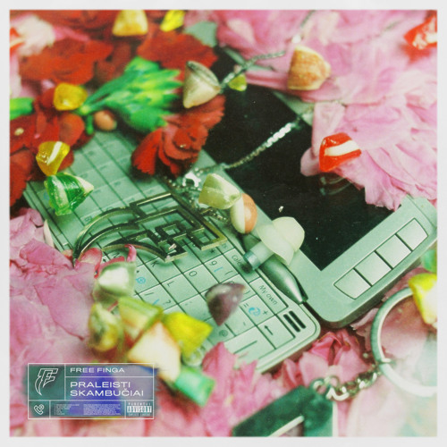 Stream Project Alex | Listen to music playlist online for free on ...