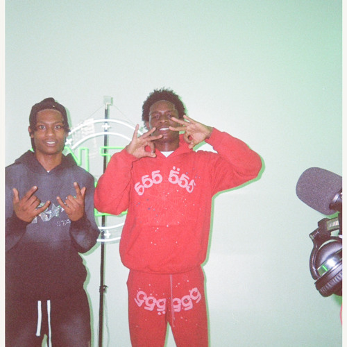 Stream Bril - Dubai Pt2 by Bril | Listen online for free on SoundCloud