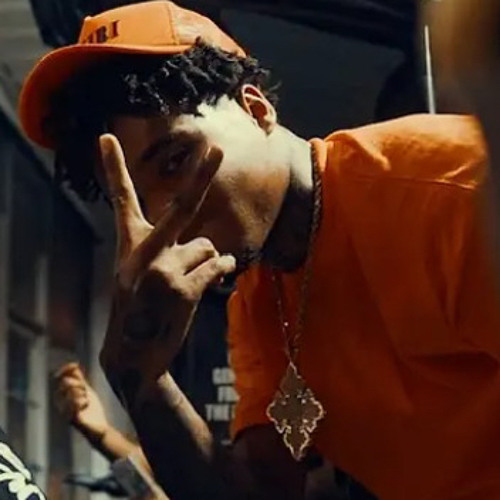 Stream BROKEASF - MOTION MAN (Offical Audio) by Thaplug | Listen online ...