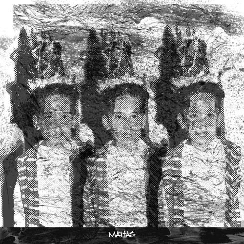 Stream Matias_ | Listen to Cotorra // Out Now! playlist online for free on SoundCloud