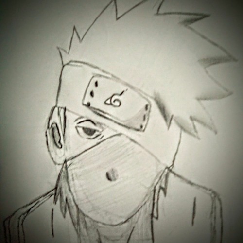 Stream FNF Too Slow RERUN but Jack and Mark sing it by Neo Playz ...