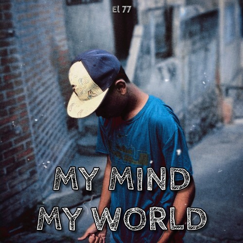 Stream MMMW (INTRO) by Yei Toni | Listen online for free on SoundCloud