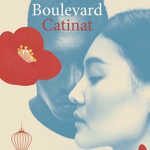 Stream Marie-Madeleine Raoult présente le roman Boulevard Catinat by ...