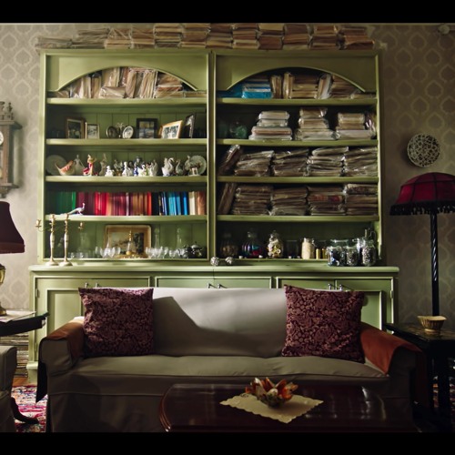 Stream Sezen Aksu - Affet (Mehmet Arda Remix) by Arda Music | Listen ...