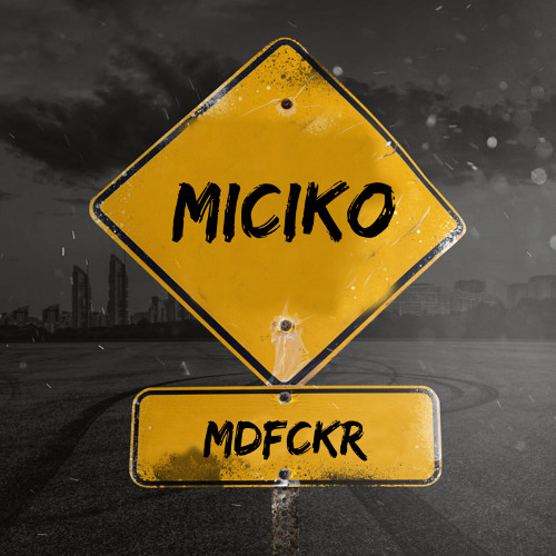 Stream BARUDAK PHONK - ( MICIKO EDIT BAILE FUNK ) by MICIKO MDFCKR ...
