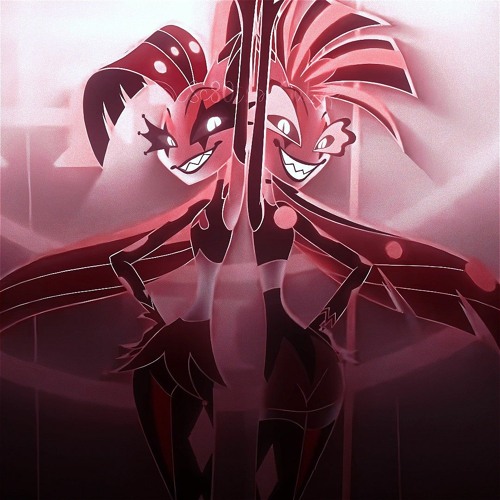 Stream •SLOWED•Razzle dazzle,The Spectacle Countess Coloratura •[TIKTOK ...