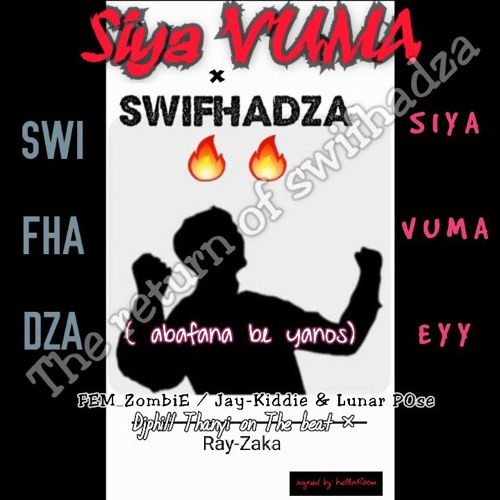 Stream Fem Zombie | Listen to Fem Zombie playlist online for free on ...