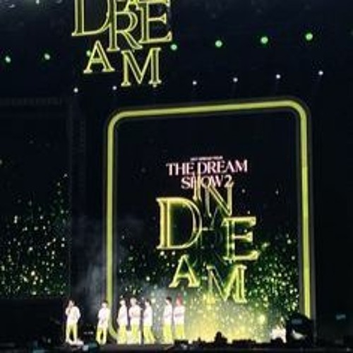 Stream bixbie | Listen to NCT DREAM - THE DREAM SHOW 2 220909 playlist ...