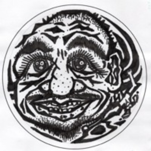 Stream THE CHICKEN (Pee Wee Ellis) by Toshi Takayasu ★GLAD ﾖYE ...