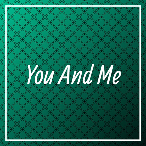 D G - You And Me | Spinnin' Records