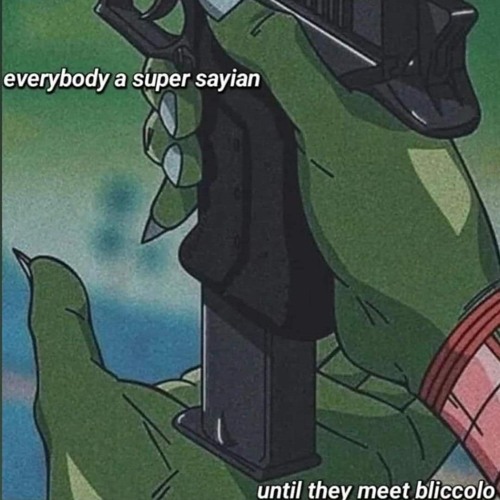 Stream F THE OPS (TG RUN IT KAYLOUWFUNK VISION) by 𝕶𝖆𝖞-𝕷𝖔𝖚𝖜.FUNK ...