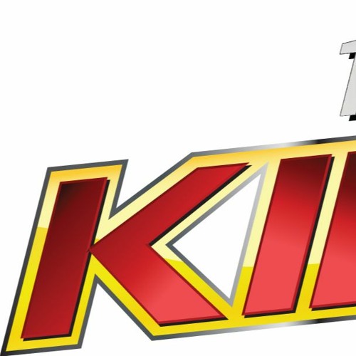 Stream KIIS FM 'Los Angeles, LA' (2004) - Custom TOH - Reelworld ...