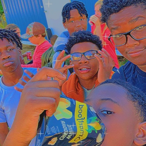 Stream Beat Switch by Devonte Turner | Listen online for free on SoundCloud