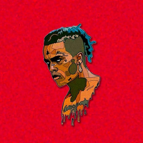 Stream [FREE] Sad XXXTENTACION Piano Type Beat "A THOUSAND PIECES" by ...