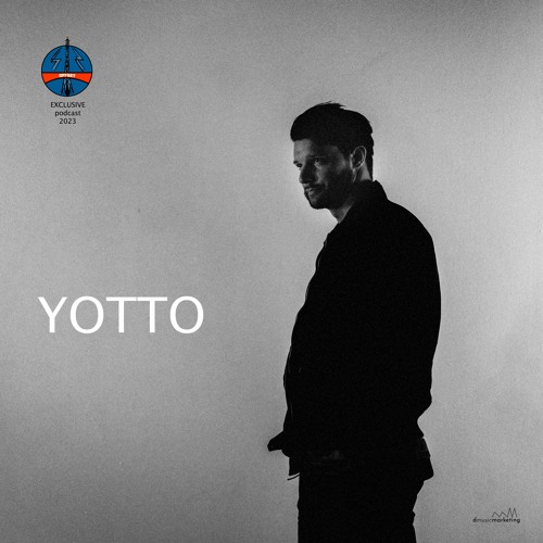 Yotto Tracklists Overview