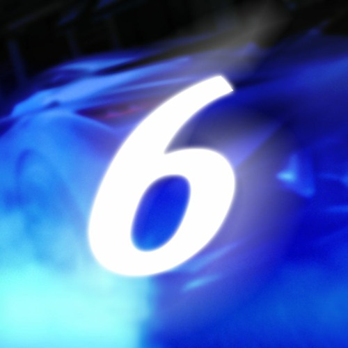 Stream Yuki Oike - ALONY (Full Quality) by worldsbestamongusplayer ...