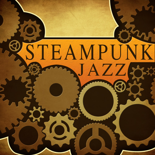 Stream It Dont Mean A Thing If It Aint Got That Electro Swing Feat