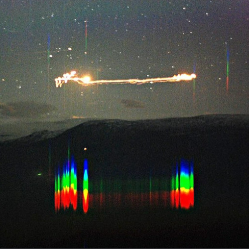 Stream I Wonder p. Josiah by Toople (@tooplev2) | Listen online for ...