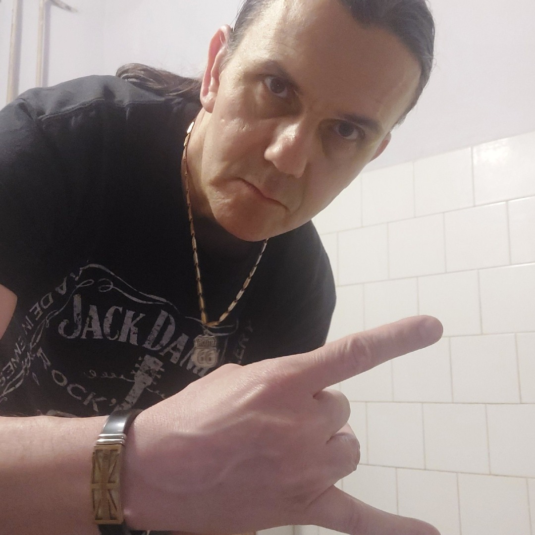 Stream Sex Rock And Beer By Zsoltrock Project Listen Online For Free On Soundcloud
