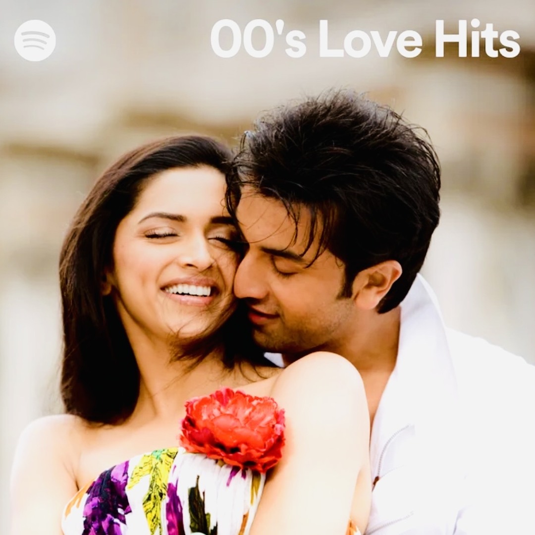 Stream New Hindi Songs 2025 | Listen to Love Songs Bollywood playlist online for free on SoundCloud