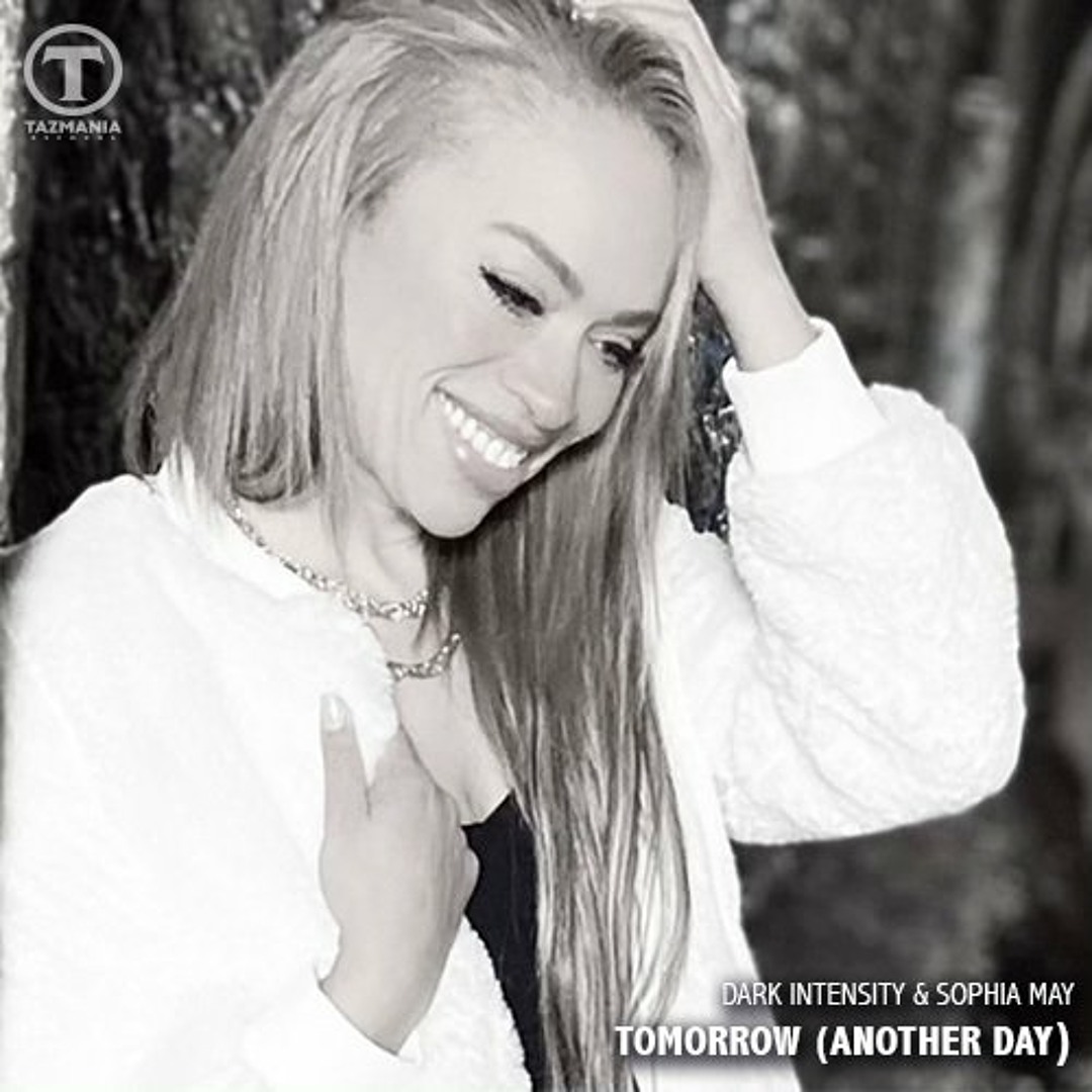 Stream Dark Intensity & Sophia May, Luca Debonaire & Mike Ferullo ...