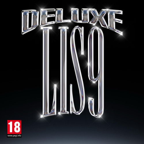 Stream Too many racks(xoxs4ntana x OutsideJapann)(prod.Obii) by Lis9 ...