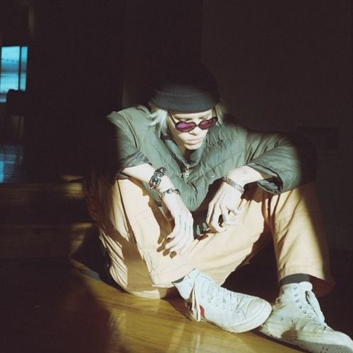 Stream NASCAR ALOE - Drowning (Extended Snippet) by NASCAR ALOE ... Stream NASCAR ALOE - Drowning (Extended Snippet) by NASCAR ALOE ...