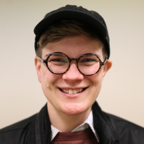 Stream CS Hendershot_DiversityandMedia_Tait_Neal_Castaneda_Spring20 by ...