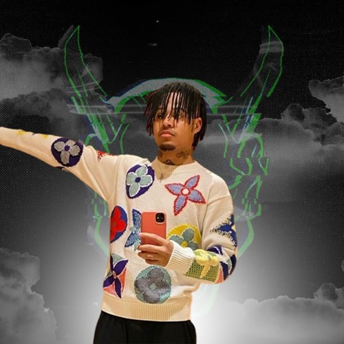 Listen to music albums featuring (FREE) Summrs X Yeat X Kankan Type ...