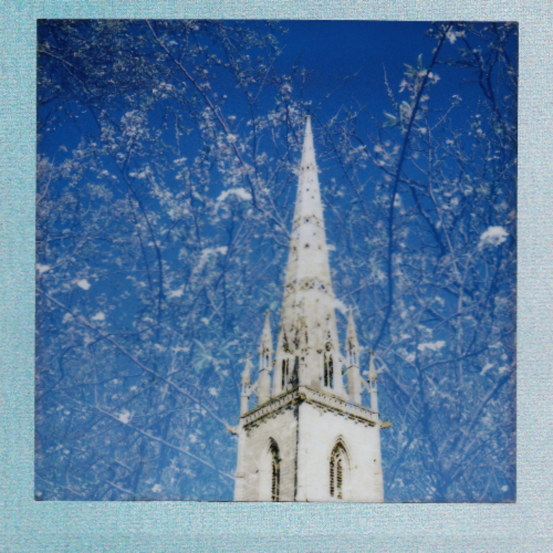 Stream John F. Myslinski | Faith in Action: How Religious Studies ...